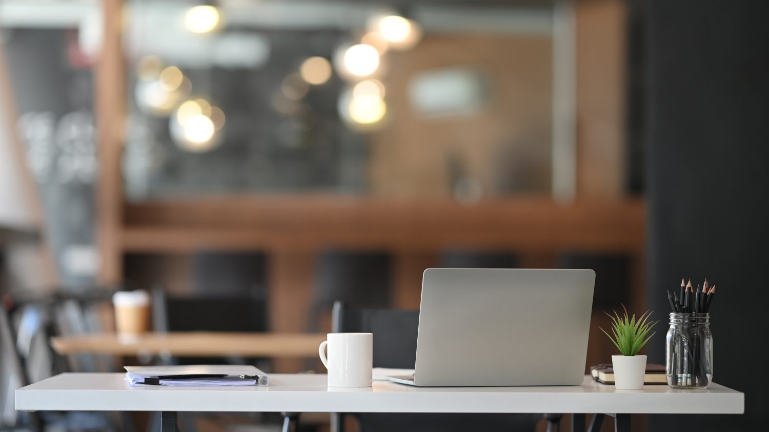 FIDX Desk Tamarac OID Registration - FIDX Desk Outsourced Insurance Desk